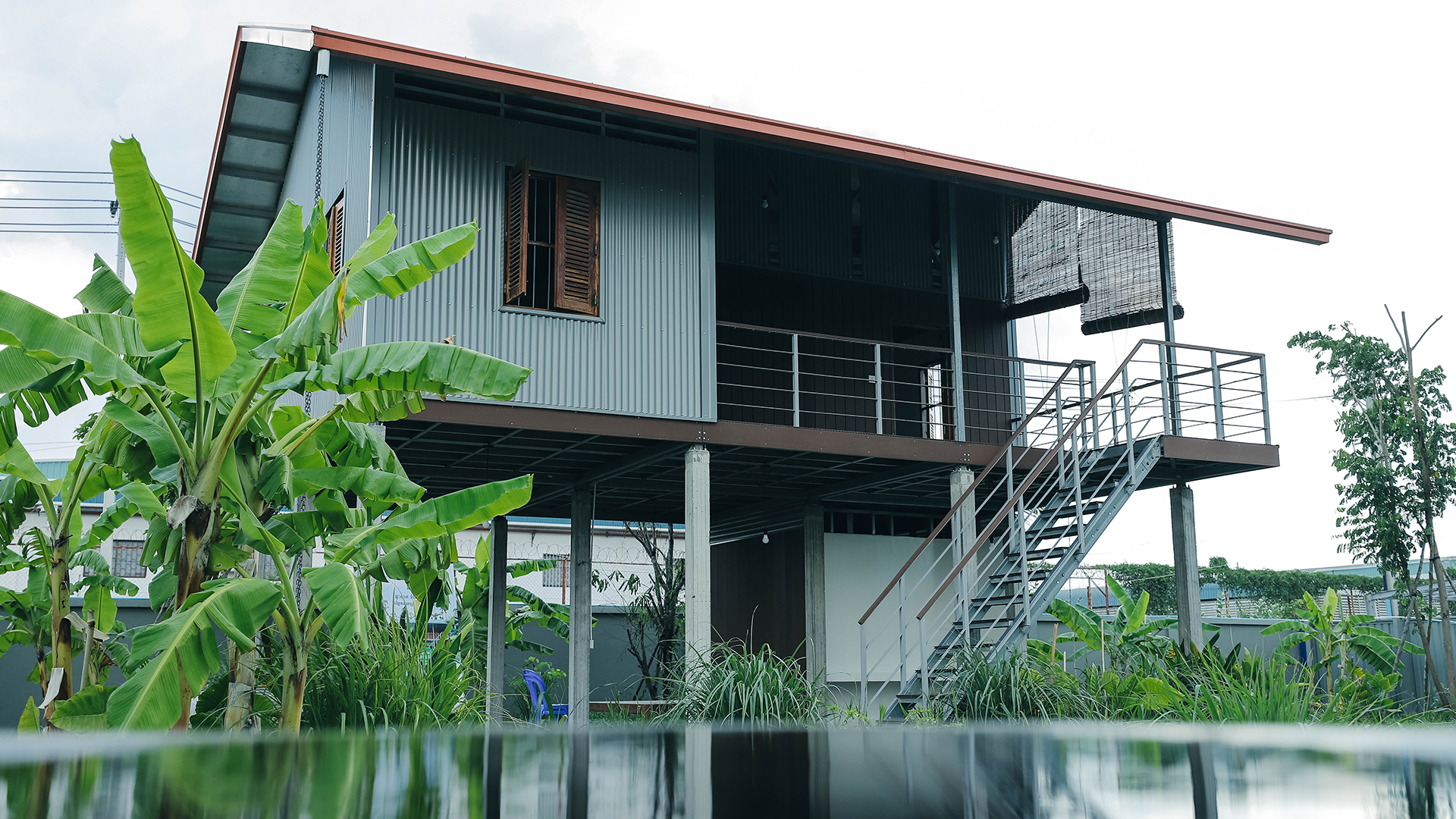 IMG 2 Mekong Homes